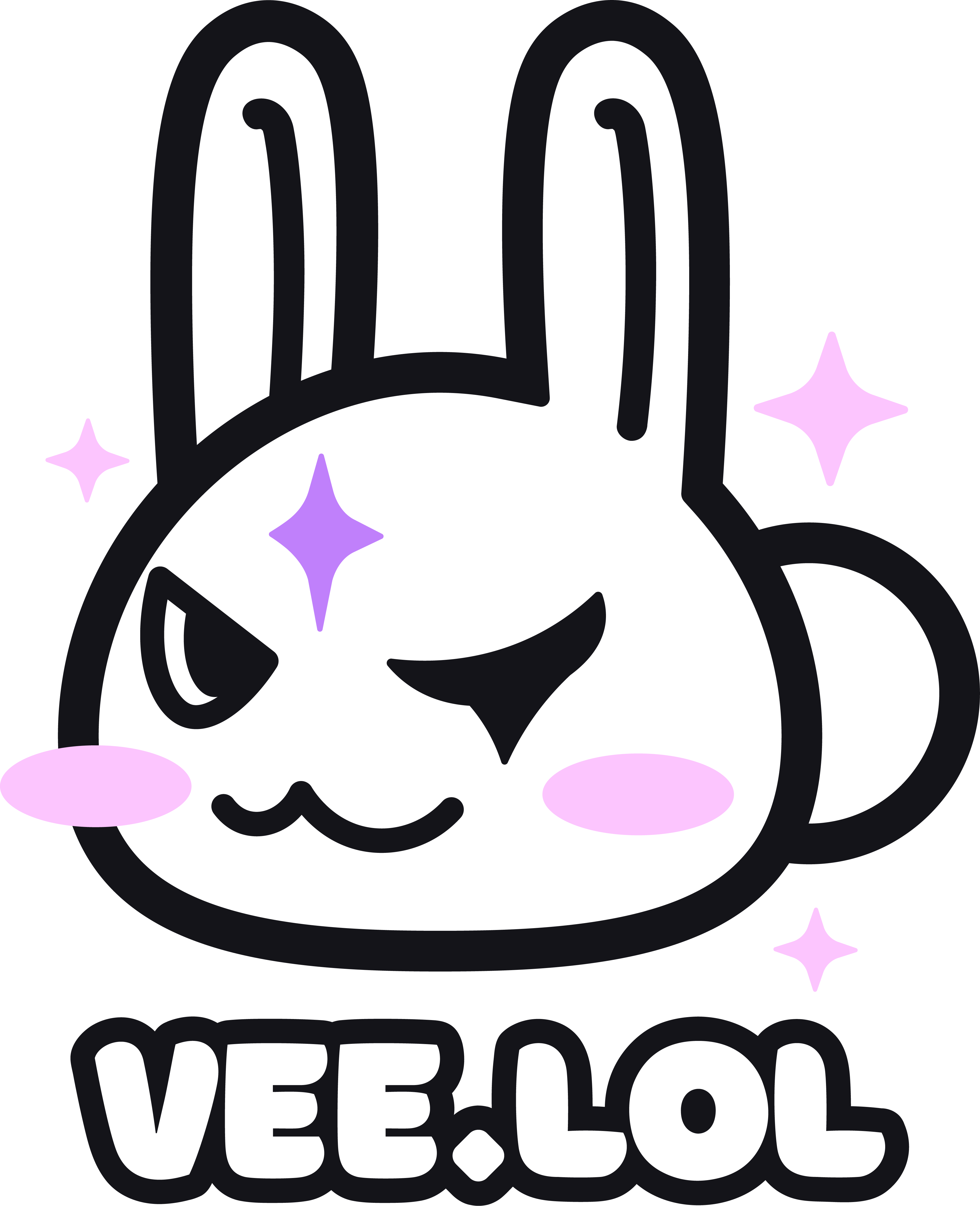 VeeLol Merch – Vee.Lol