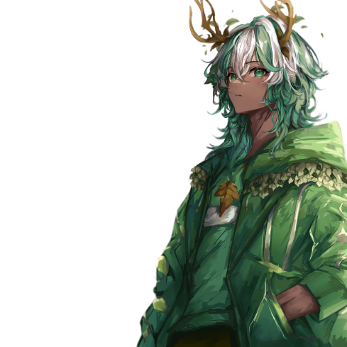 Herbbalink – Vee.Lol