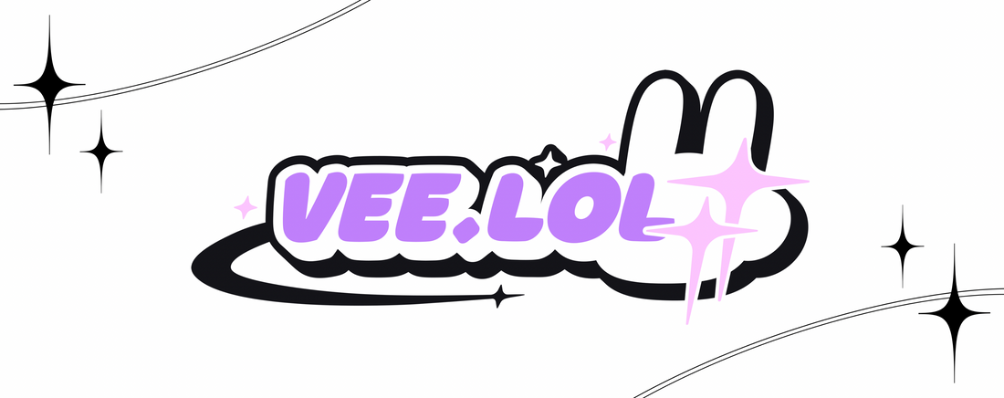 Vee.Lol