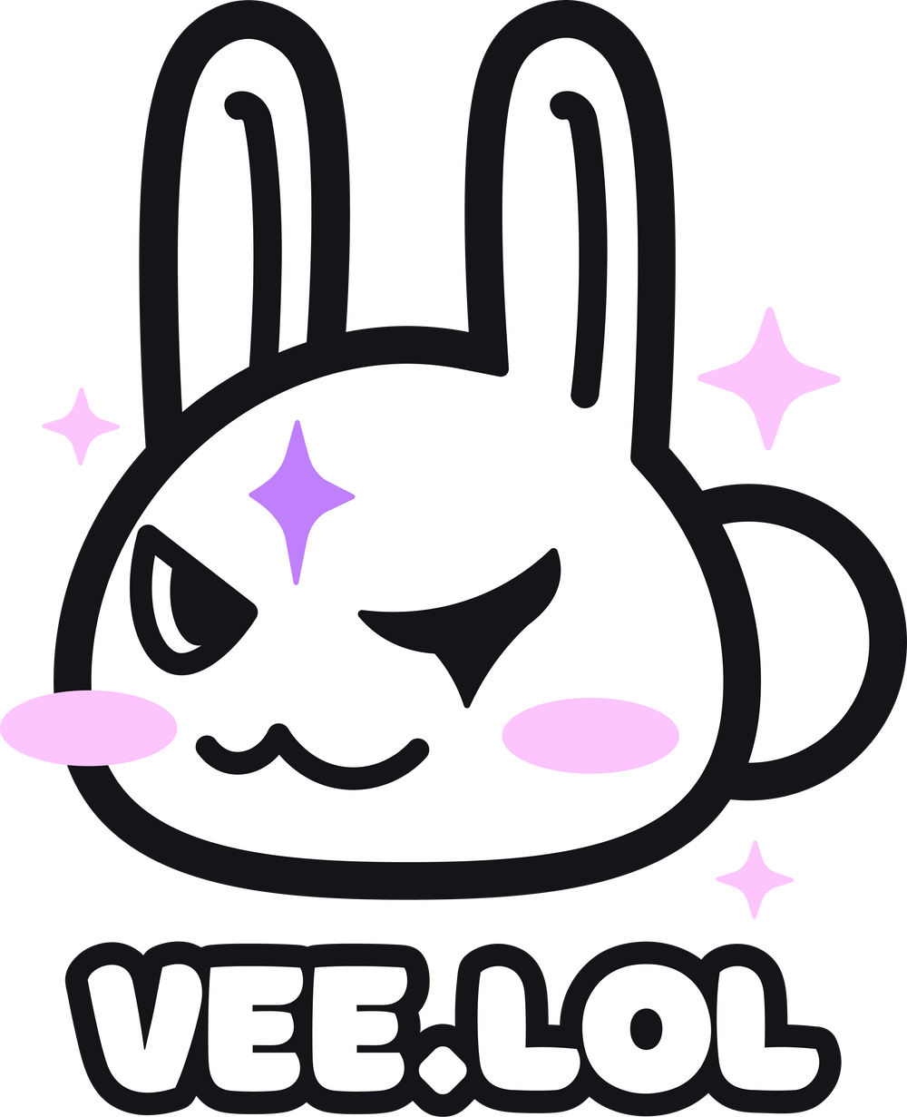 Collabs – Vee.Lol